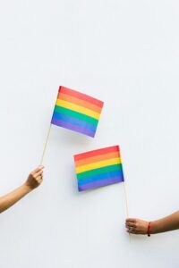 Verstehen Sie: Was bedeutet Links und Rechts in der Politik? Expliziert!